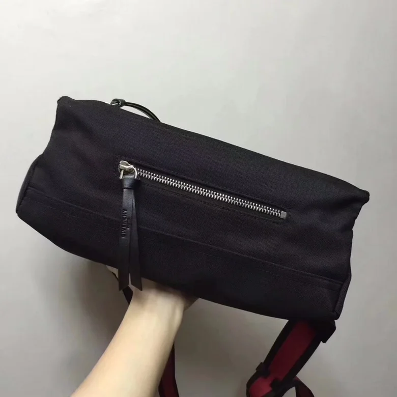Economical Givenchy Waist Chest Packs