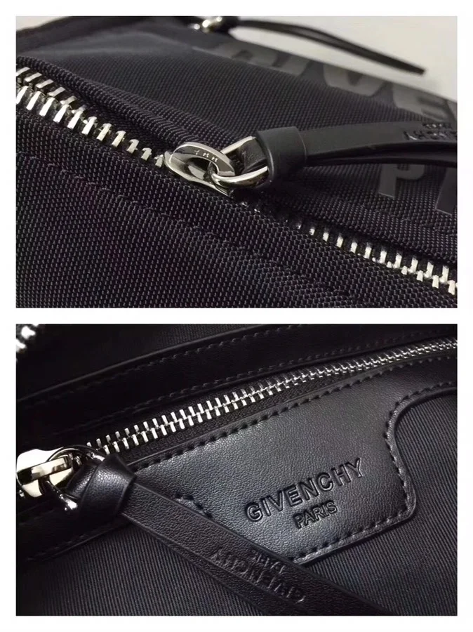 Economical Givenchy Waist Chest Packs