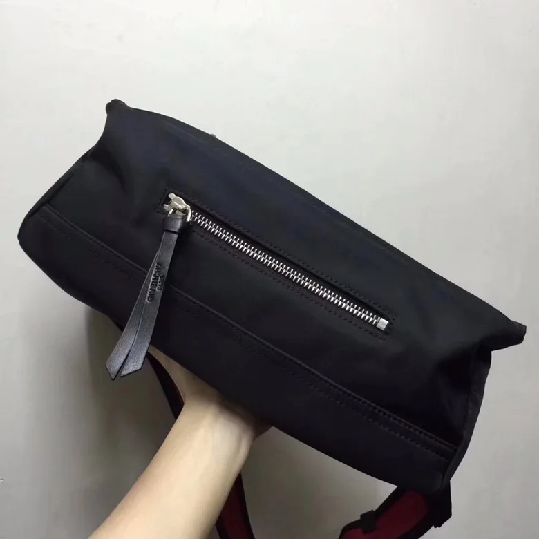 Budget-friendly Givenchy Waist Chest Packs