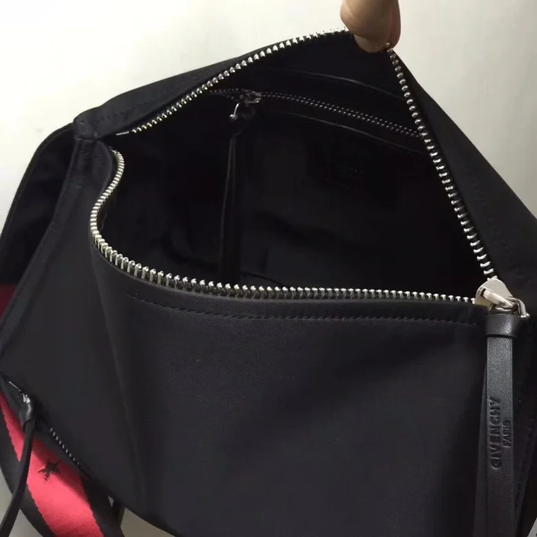 Budget-friendly Givenchy Waist Chest Packs