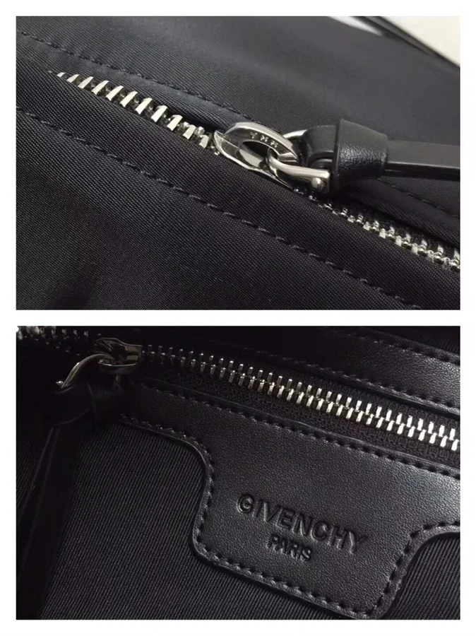 Budget-friendly Givenchy Waist Chest Packs