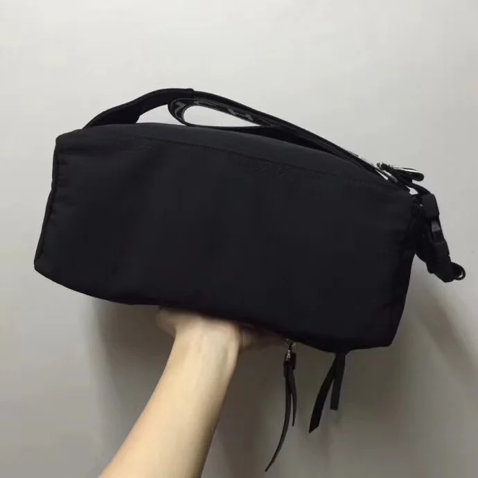 Original Givenchy Waist Chest Packs