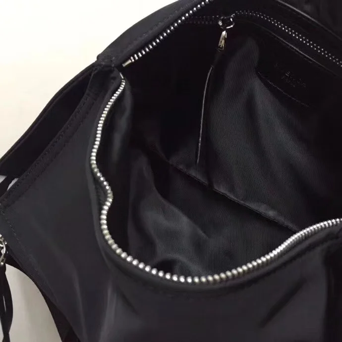 Original Givenchy Waist Chest Packs