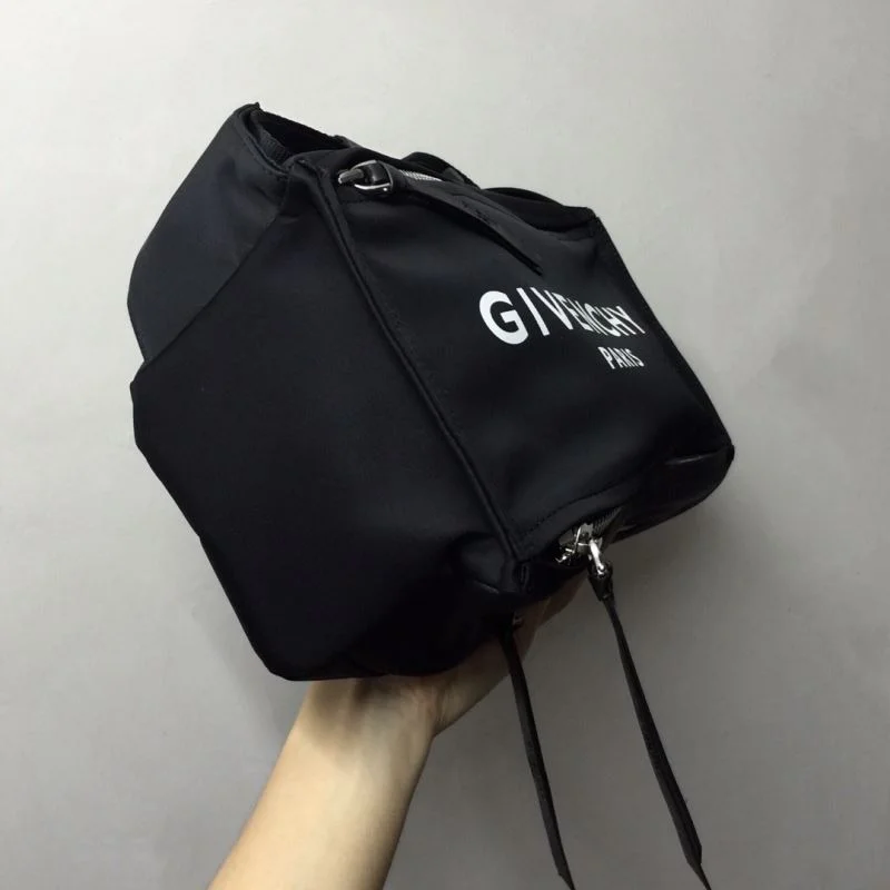 Precise copy Givenchy Waist Chest Packs