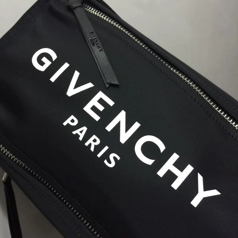 Precise copy Givenchy Waist Chest Packs