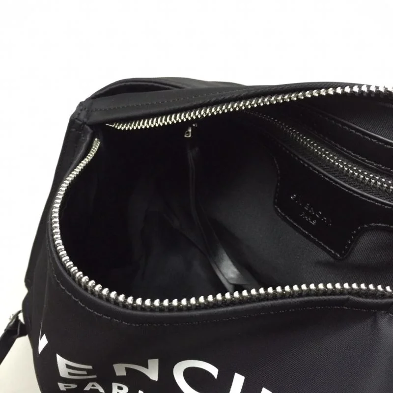 Precise copy Givenchy Waist Chest Packs