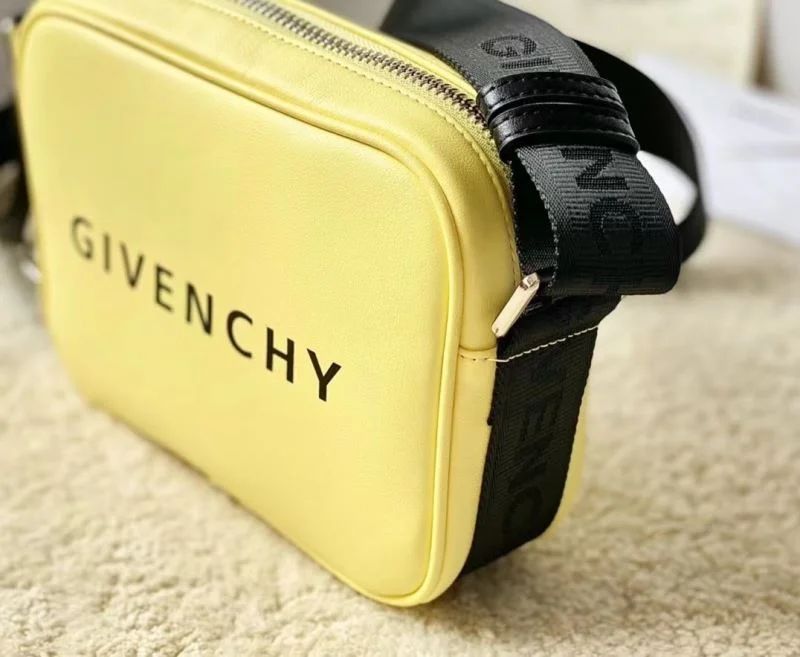Affordable Givenchy Waist Chest Packs