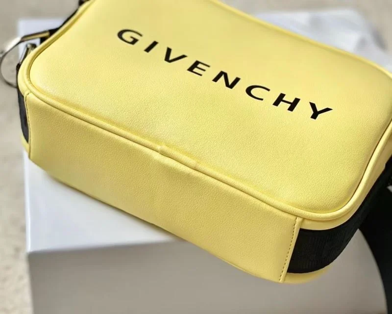 Affordable Givenchy Waist Chest Packs