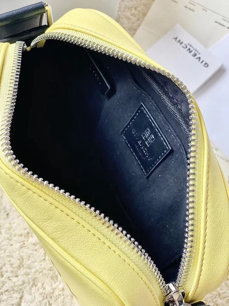 Affordable Givenchy Waist Chest Packs
