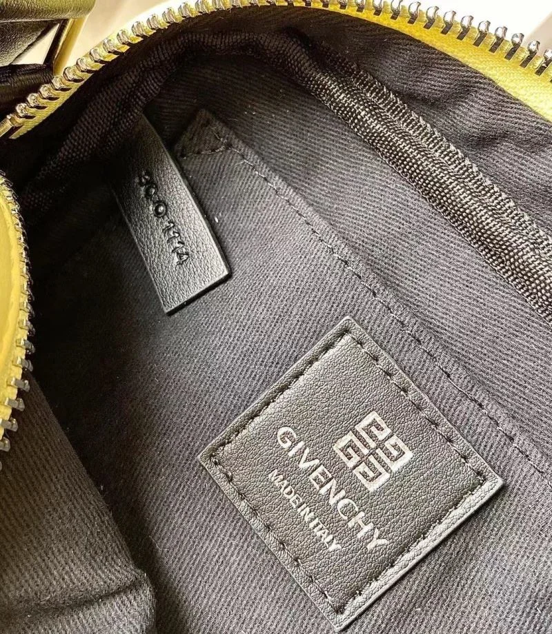 Affordable Givenchy Waist Chest Packs