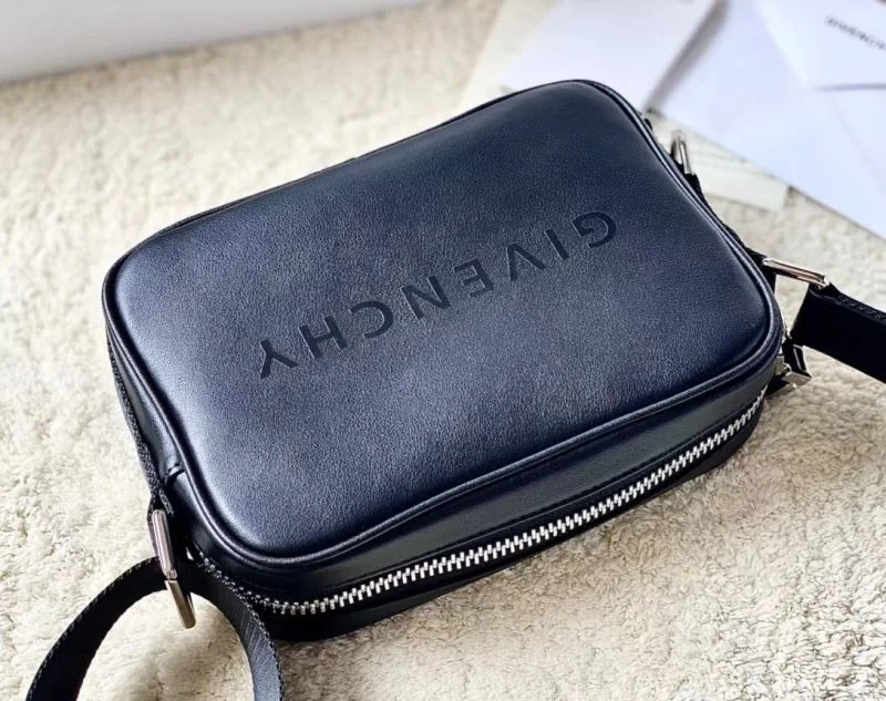 Precise copy Givenchy Waist Chest Packs