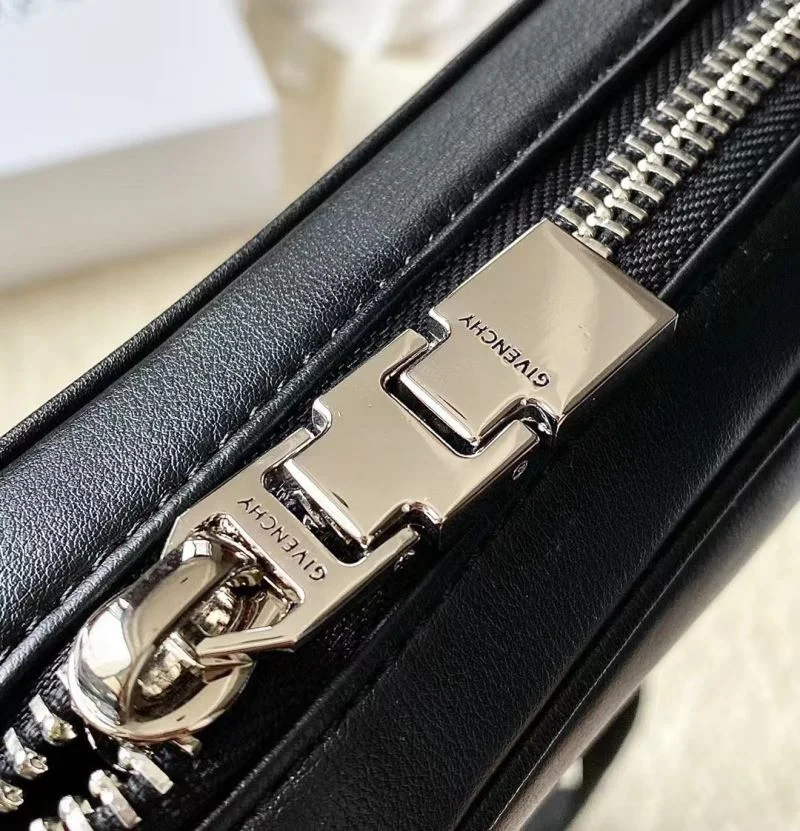 Precise copy Givenchy Waist Chest Packs
