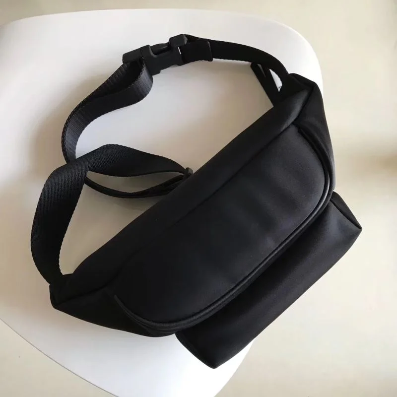 Economical Givenchy Waist Chest Packs