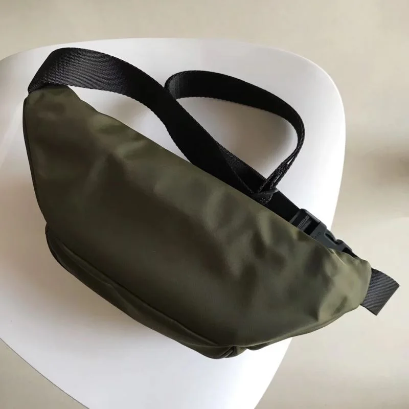 Reasonably priced Givenchy Waist Chest Packs