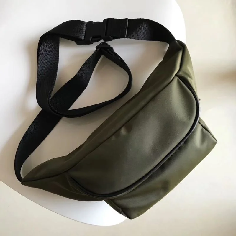 Reasonably priced Givenchy Waist Chest Packs