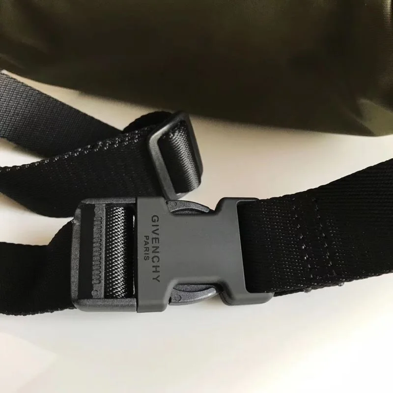 Reasonably priced Givenchy Waist Chest Packs