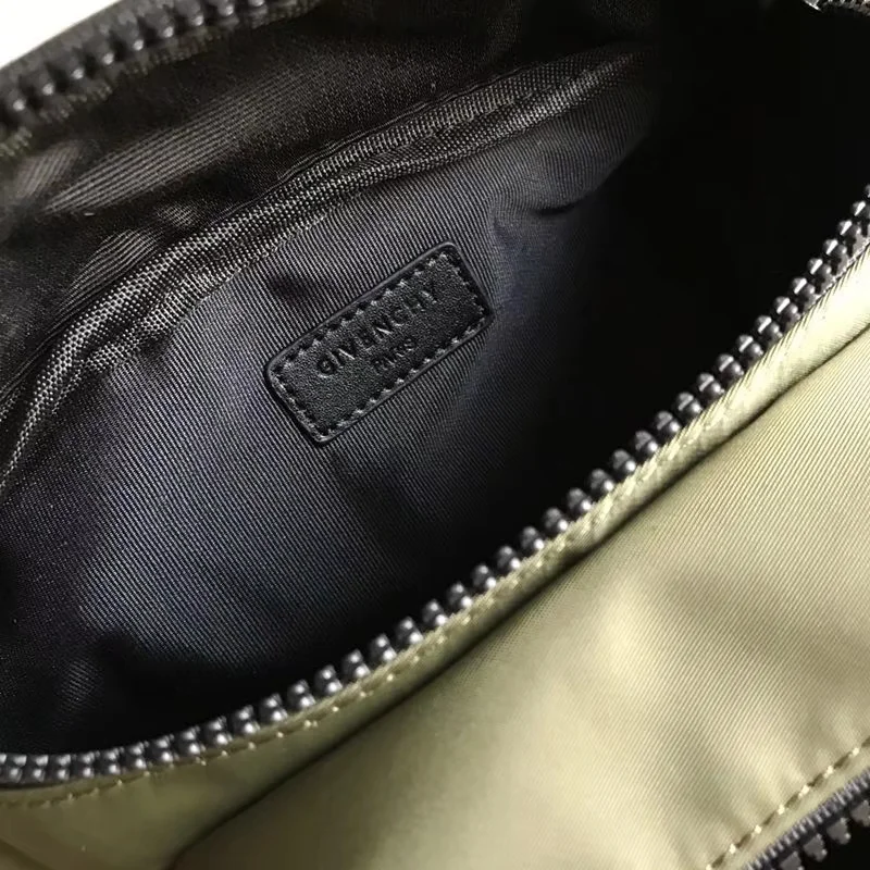 Reasonably priced Givenchy Waist Chest Packs