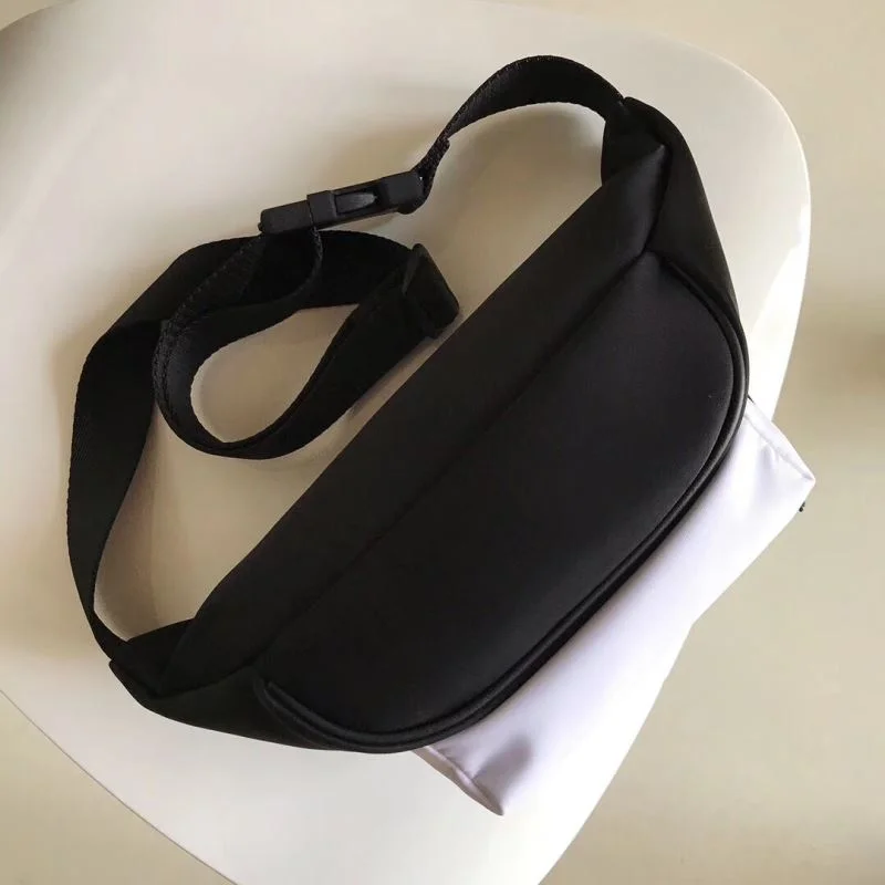 Legit Givenchy Waist Chest Packs