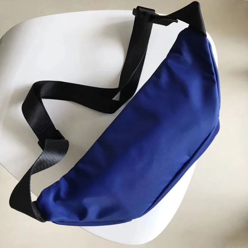 Factory-made Givenchy Waist Chest Packs