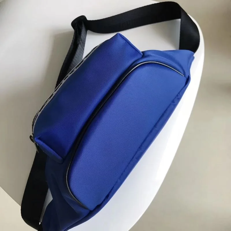 Factory-made Givenchy Waist Chest Packs