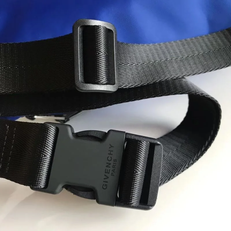 Factory-made Givenchy Waist Chest Packs