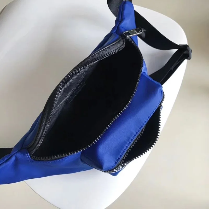 Factory-made Givenchy Waist Chest Packs