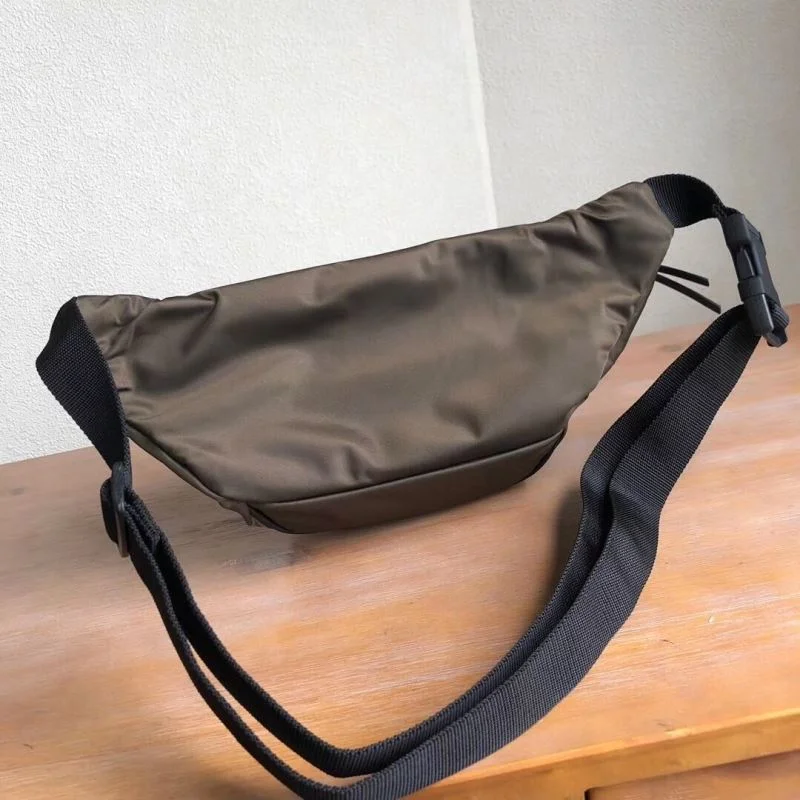 Brand-original Givenchy Waist Chest Packs