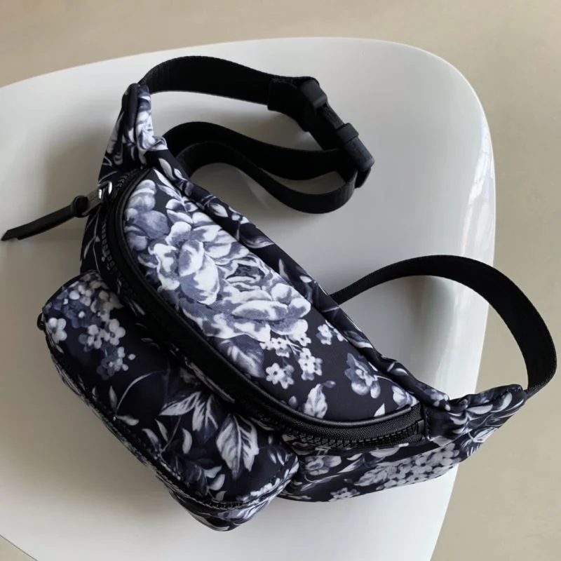 1:1 copy Givenchy Waist Chest Packs