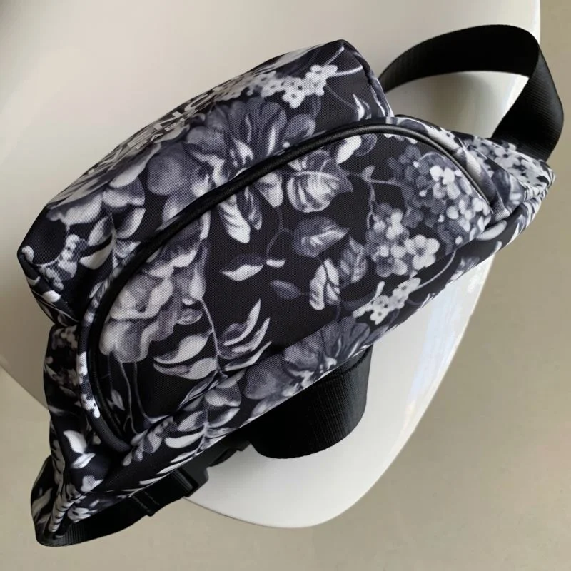 1:1 copy Givenchy Waist Chest Packs