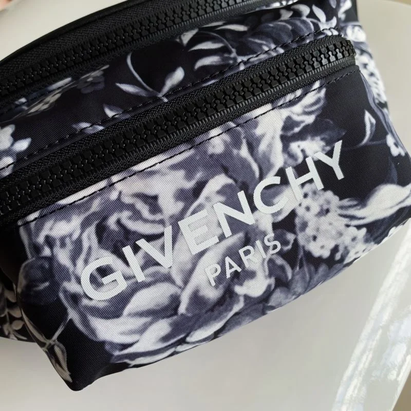 1:1 copy Givenchy Waist Chest Packs