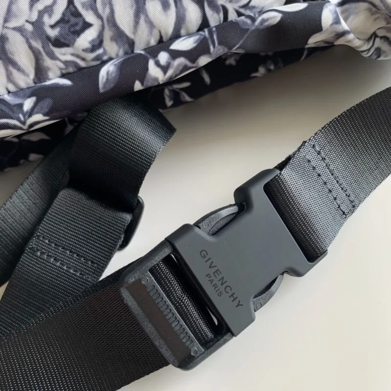 1:1 copy Givenchy Waist Chest Packs