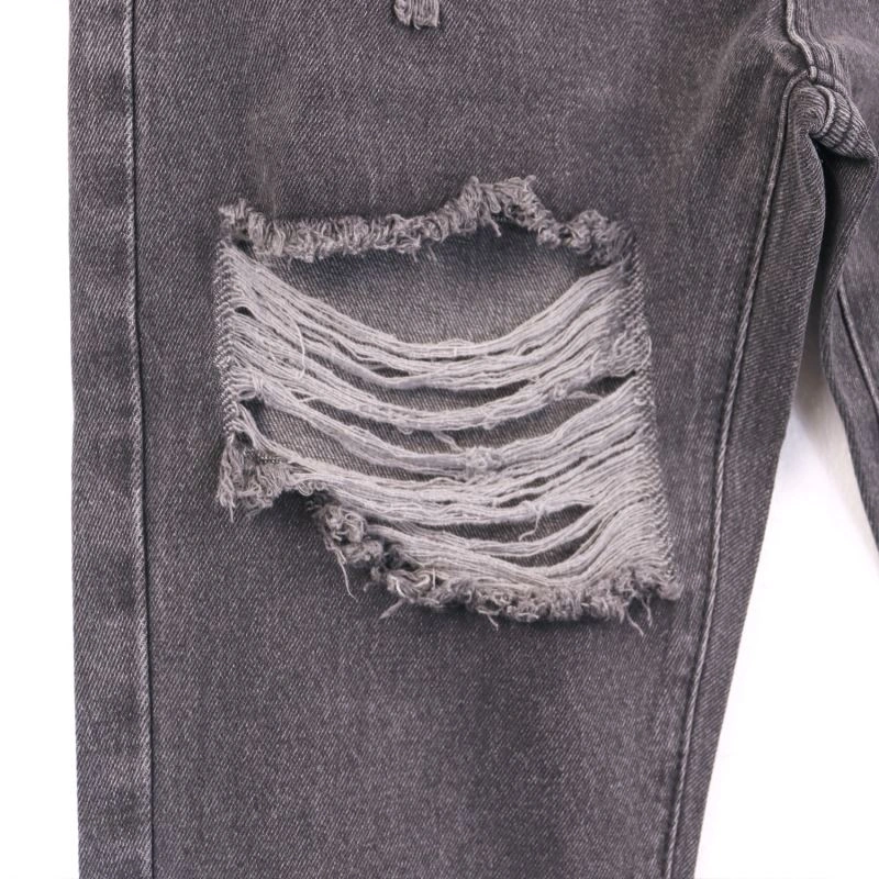 Inexpensive God Speed Jeans