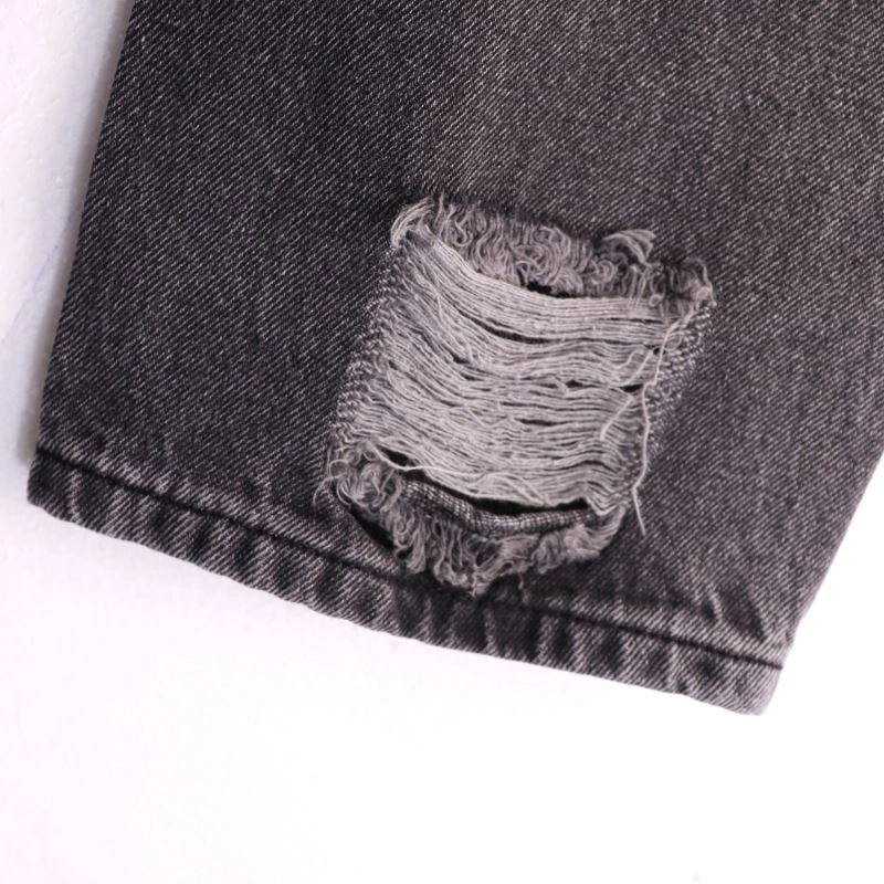 Inexpensive God Speed Jeans