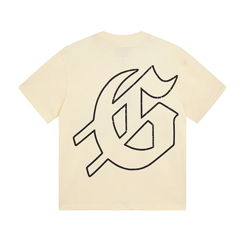 Top match God Speed T-Shirts
