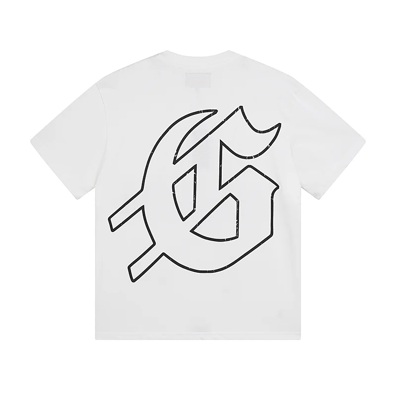 Top match God Speed T-Shirts