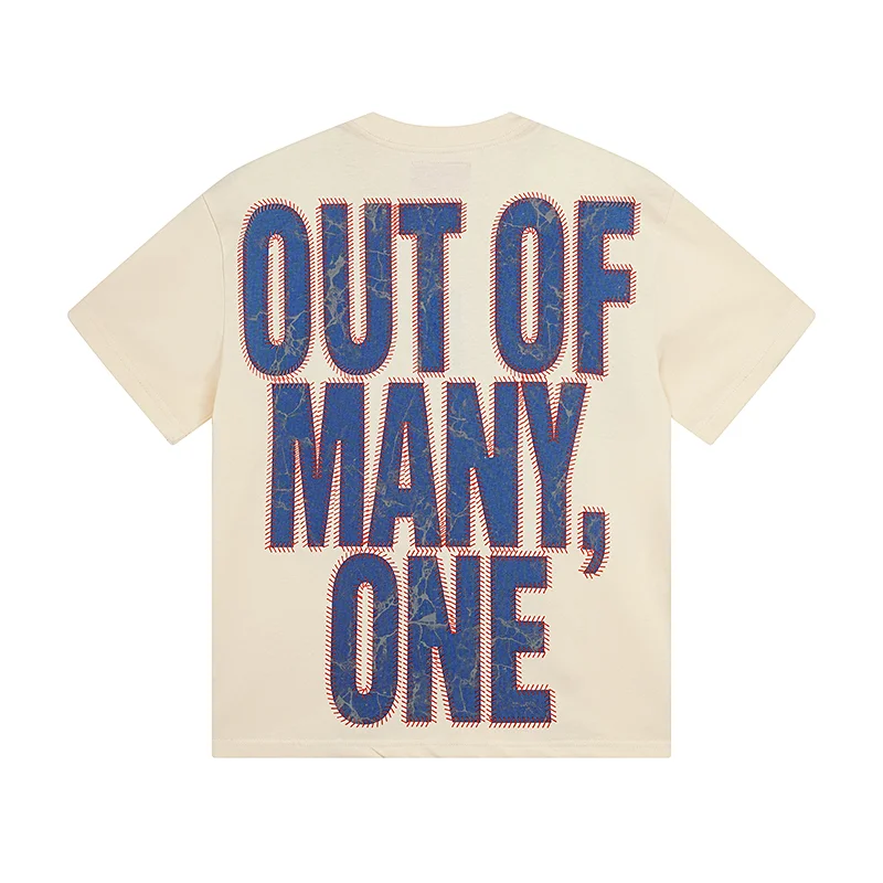 Top match God Speed T-Shirts