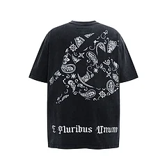 Low-cost God Speed T-Shirts