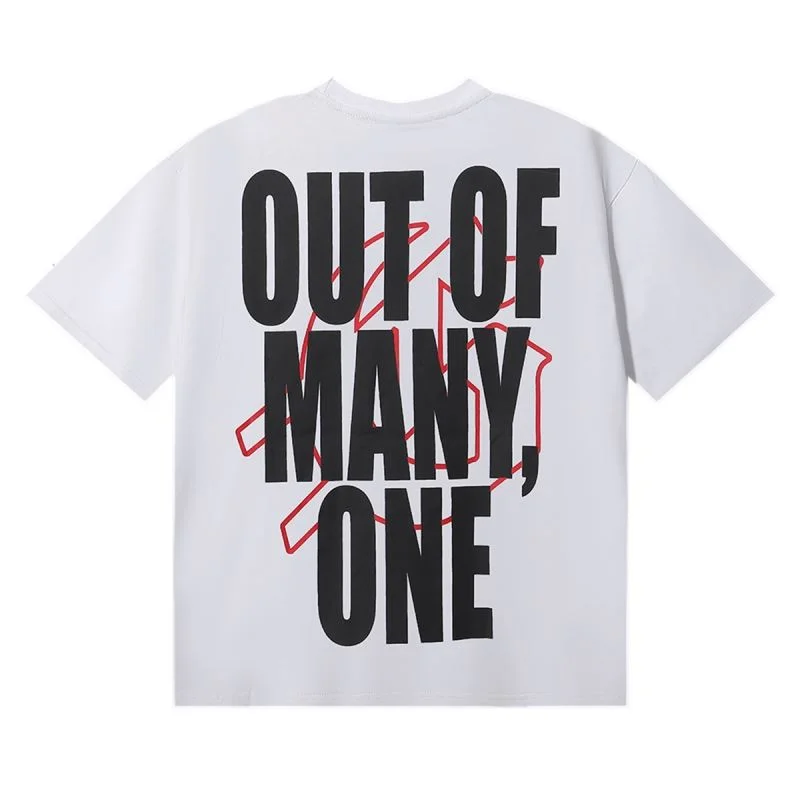 Affordable God Speed T-Shirts