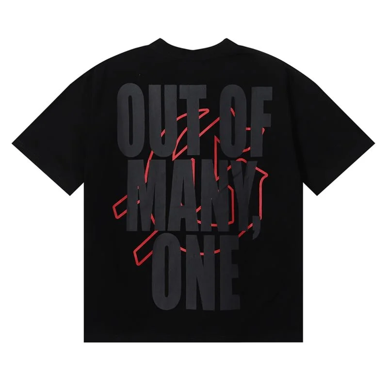 Affordable God Speed T-Shirts