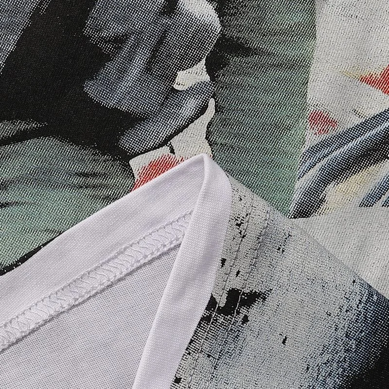 Affordable God Speed T-Shirts