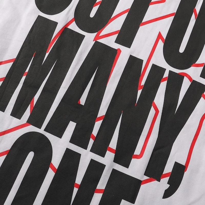 Affordable God Speed T-Shirts