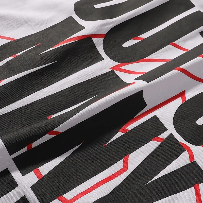 Affordable God Speed T-Shirts