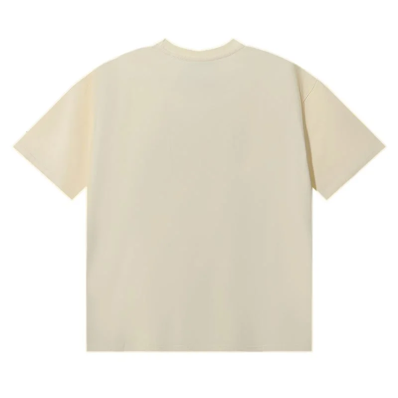 Affordable God Speed T-Shirts