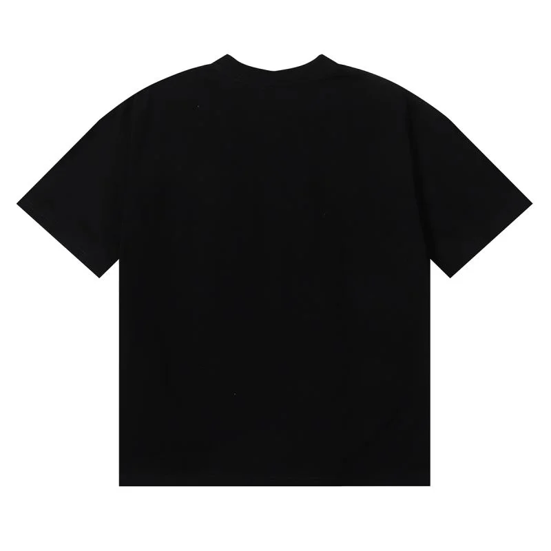 Affordable God Speed T-Shirts