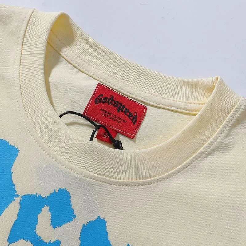 Affordable God Speed T-Shirts