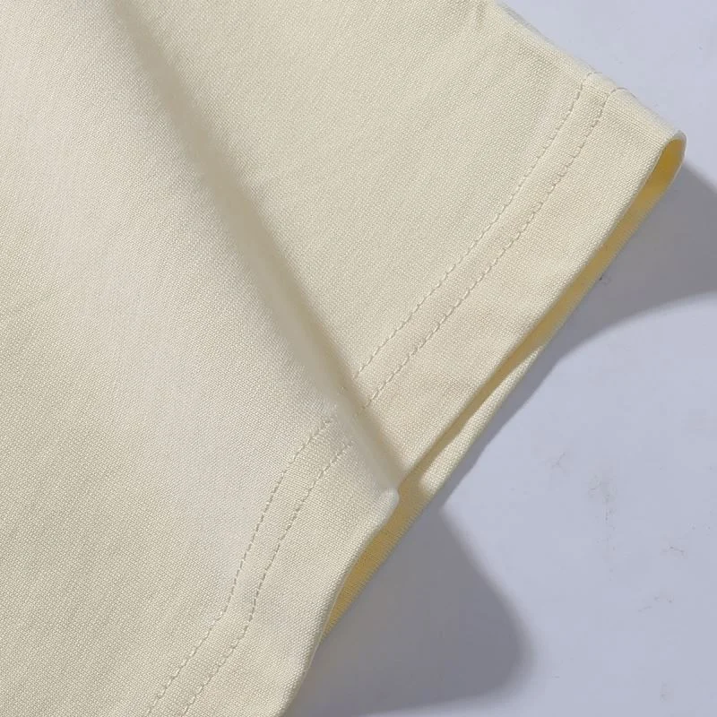 Affordable God Speed T-Shirts
