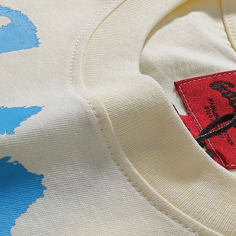 Affordable God Speed T-Shirts