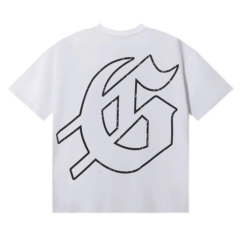 Economical God Speed T-Shirts