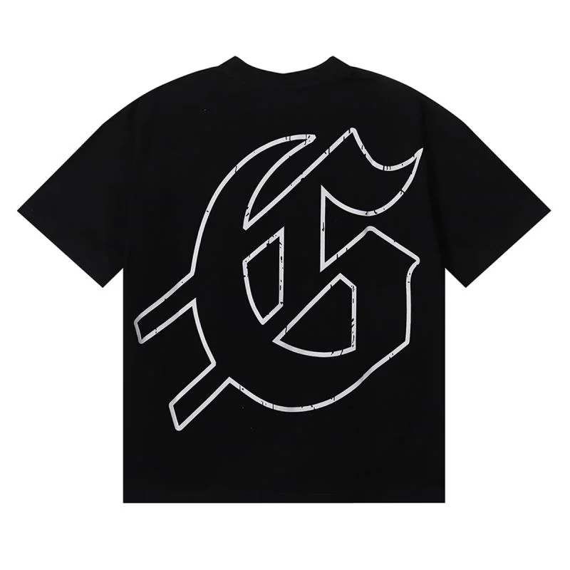 Economical God Speed T-Shirts