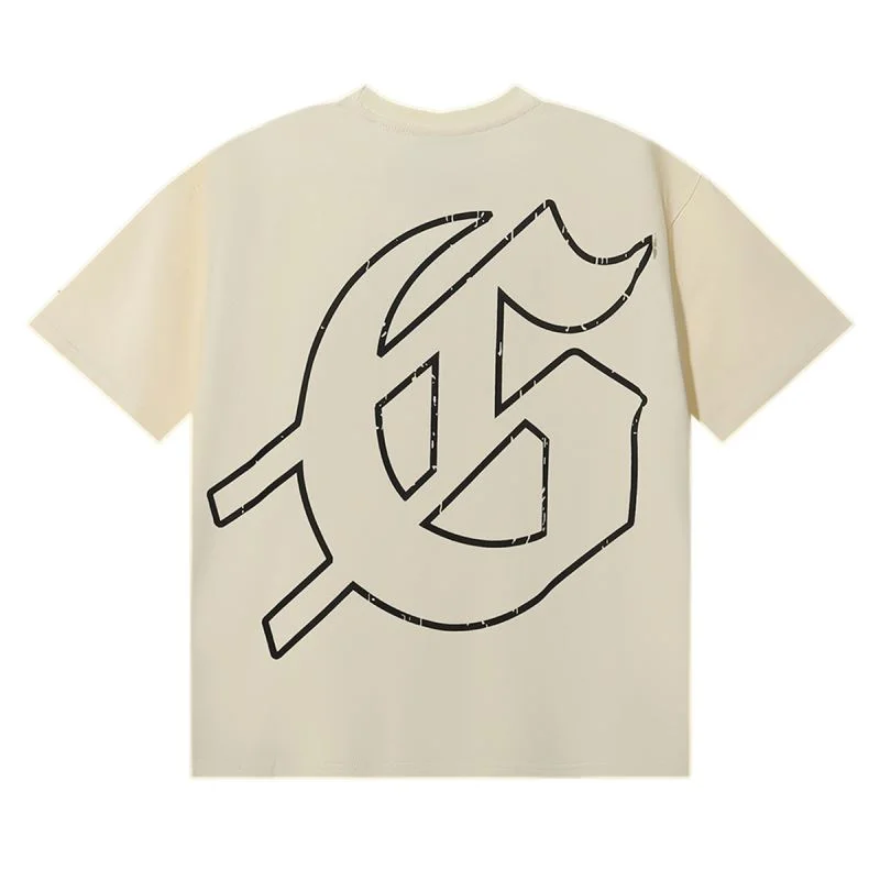 Economical God Speed T-Shirts